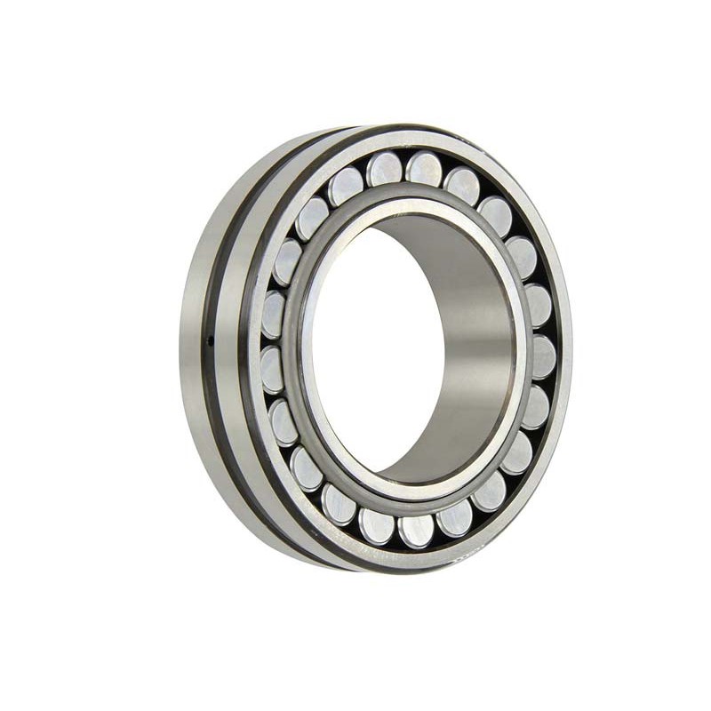 22315-E1 łożysko FAG - SUWMET